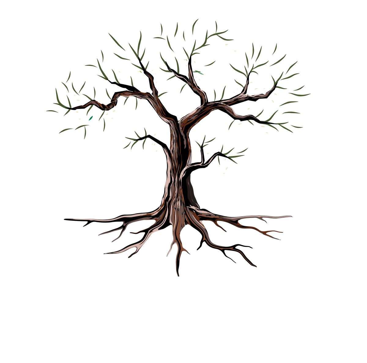 Meet Sarah Whale | Sarah Whale Psychic Medium